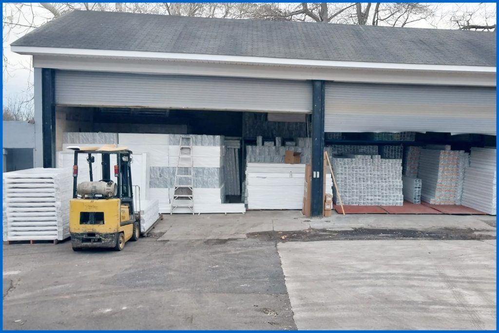 Wholesale - Coombs Fencing | South Jersey Fence